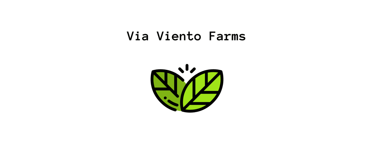 via viento farms
